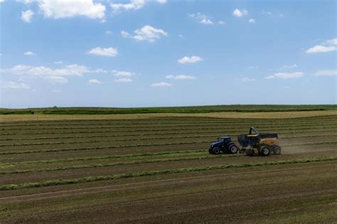 Soil Compression Index Isaacs Science Blog