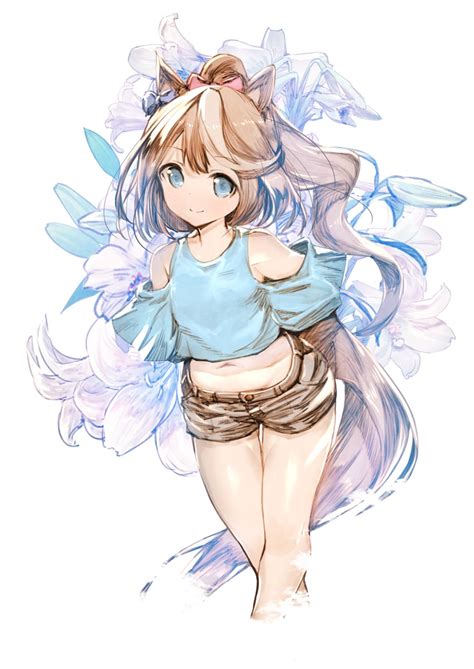 Tokai Teio Umamusume Drawn By Usapenpen2019 Danbooru