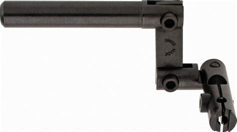 Test Indicators And Accessories