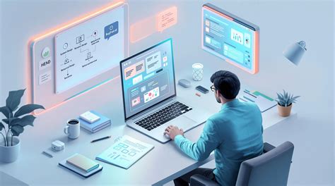 Bugfreeai The Ultimate Tool For Mastering System Design And Behavioral Interviews Leverage