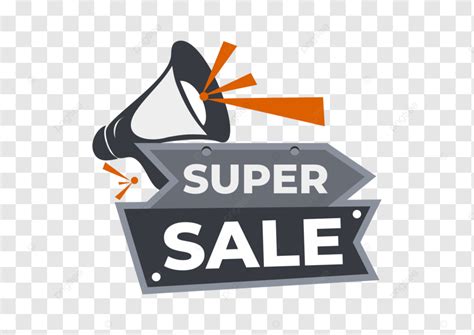 슈퍼 세일 아이콘 태그 벡터 클립 아트 클립 아트 슈퍼 세일 쇼핑 Png 일러스트 및 벡터 에 대한 무료 다운로드 Pngtree