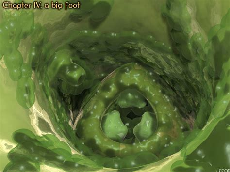 The Candy Tf 43 By Cccm On Deviantart