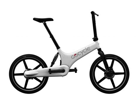 Історія виникнення велосипеда