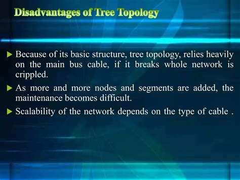 topology pptx
