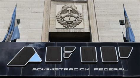 AFIP Qué cambios rigen desde julio para las operaciones con IVA y