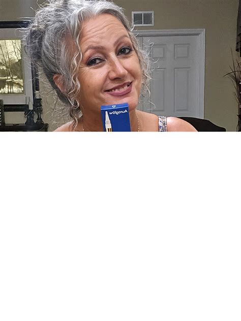 Saundra1571 Saundra Frenchie Urlebird