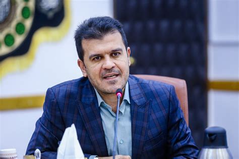 سند معماری هوش مصنوعی به دستگاه های اجرایی ابلاغ شد خبرگزاری مهر