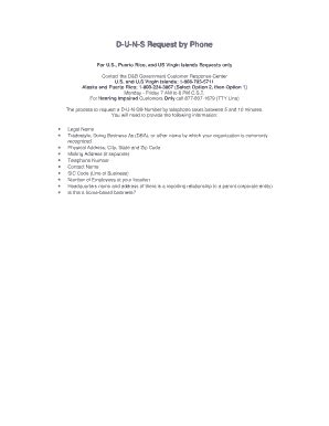 Fillable Online Carson Csudh CalPERS Supplemental Income 457 Plan