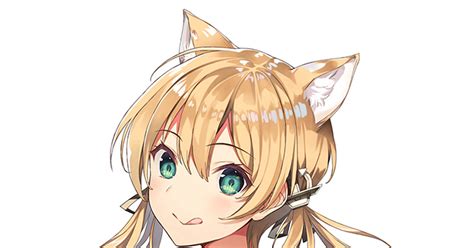 艦これ お尻な競泳水着プリンツ 戌角 柾のイラスト Pixiv