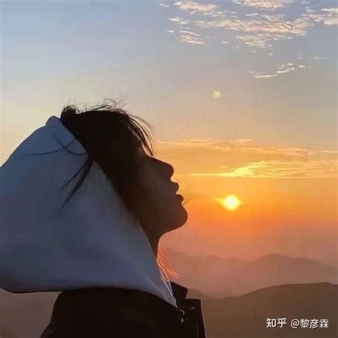 你想要什么样的生活？ 知乎