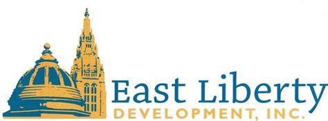 ELDI Website Redesign Request for Proposals - East Liberty Development Inc.