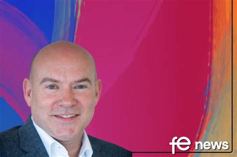 Worldskills Uk Centre Of Excellence On Linkedin Adding ‘world Into