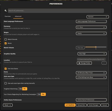 Change Profile Picture Removed User Interface Closed For New Issues