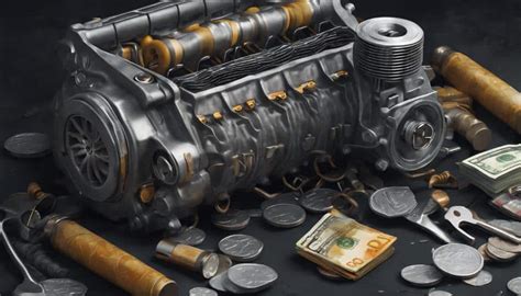 How Much Does It Cost To Replace A Car Thermostat Including Symptoms Of A Bad Thermostat The