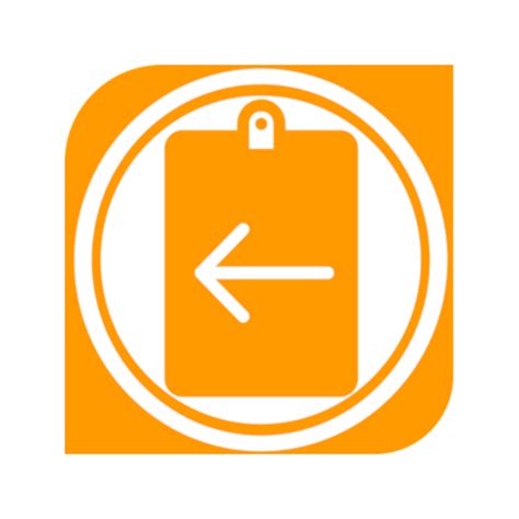 Examtray Mcq On C Java Gk For Pc Mac Windows 111087 Free