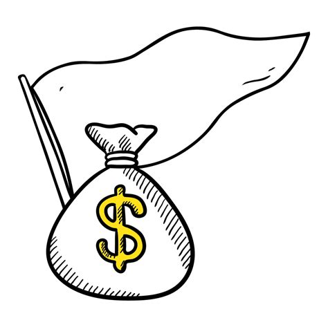 Cost Leadership Strategy Mailchimp