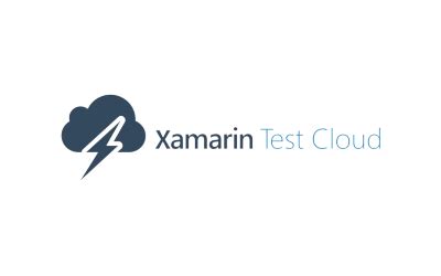 Top Cloud Testing Tools For Cloud Based Apps Software Testing Stuff