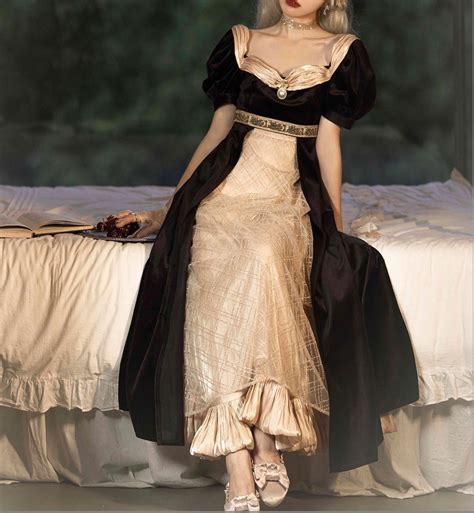 Royal Dresses Fancy Dresses Pretty Dresses Pretty Outfits Plus Size Dresses Beautiful
