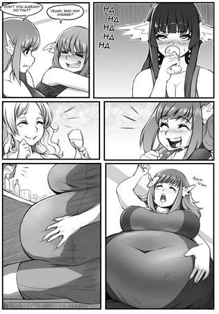 Kipteitei Dinner With Sister Luscious Hentai Manga Porn