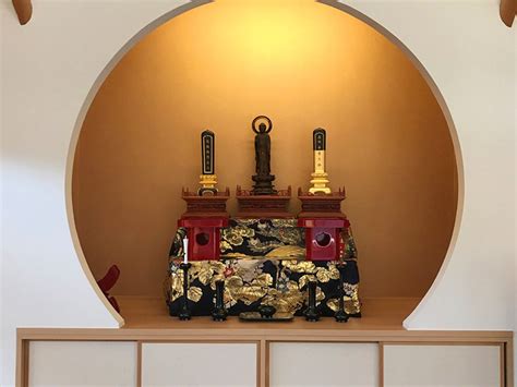 一向寺の永代供養（栃木県佐野市の霊園・寺院） │ 【ohako おはこ 】納骨先・墓地・霊園探しなら