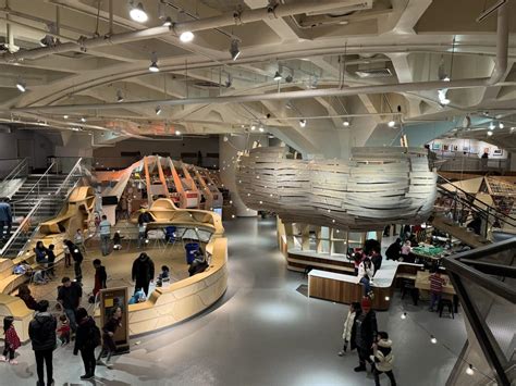 Is The New York Explorer Pass Worth It Complete Review Of The Go City