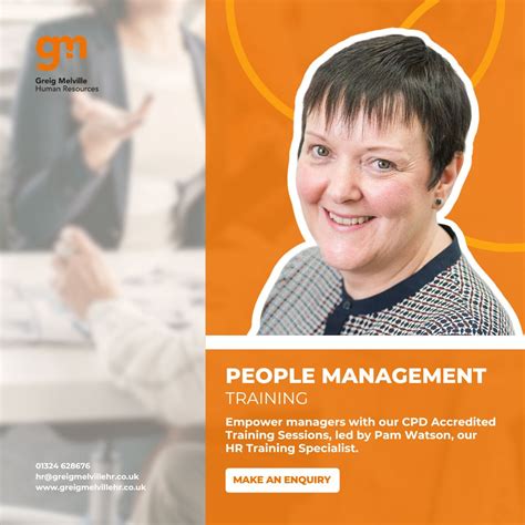 You Wouldnt Hand Your Car Keys To Someone Who Has Never Driven Before And Expect Them To Know