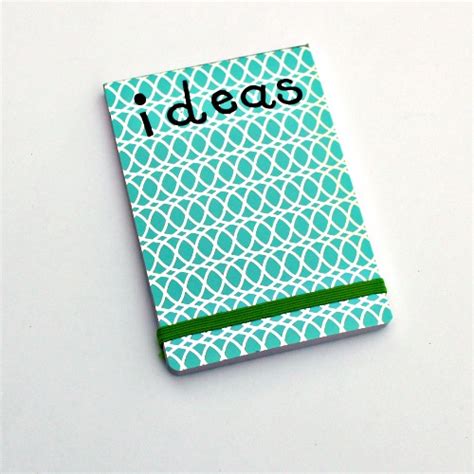 Personalized Mini Notepads Wait Til Your Father Gets Home