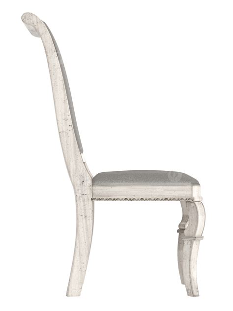 Antique Wooden Chair Leg Decorating Background Household Png