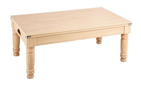 Dining Table Pool Tables Dining Tables Pool Tables Billiard