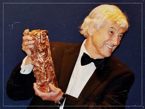 Paul Verhoeven Explains The Ending Of Total Recall