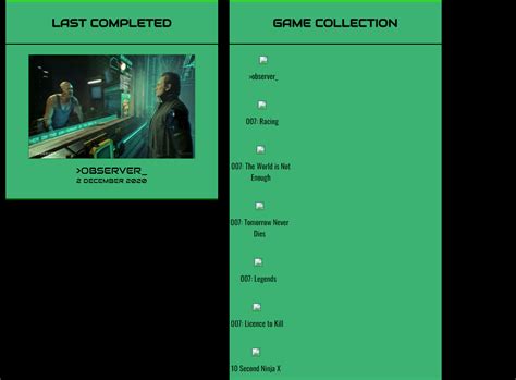 Display Images From Database Php Coding Help Php Freaks