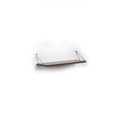 Have A Question About Flynama 24 In W 5 In H X 7 In D Floating Wood