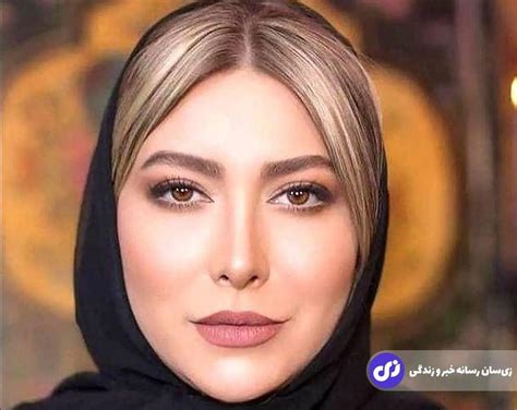 فریبا نادری؛ از شهرت با ستایش تا سیمرغ بلورین