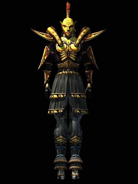 Morrowindindoril The Unofficial Elder Scrolls Pages Uesp