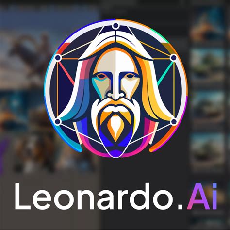 Lenardo AI Nâng Cấp Chính Chủ Có Thể Gia Hạn Được Uy Tín Chất Lượng Giá Rẻ Tạp hóa MMO