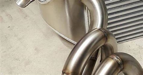 Weld Porn Album On Imgur