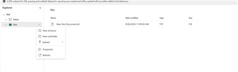 Github Mahes A Fabric Ingestion