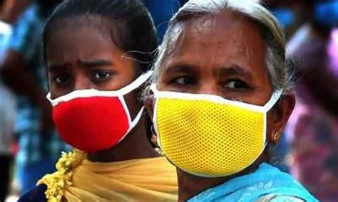 Nine New Covid 19 Positive Cases Reported In Karnataka