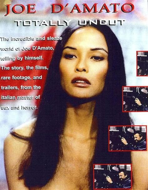 Joe Damato Totally Uncut 1999 Primewire