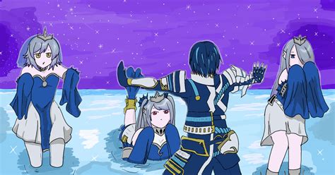 遊戯王ocg ティアラメンツ・メタノイズ ぱぴコるのイラスト Pixiv