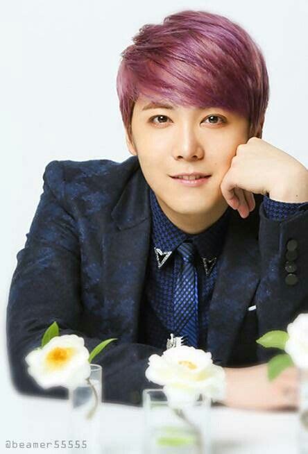 203 Ideas De Lee Hong Ki Ft Island Gwangju Cantantes