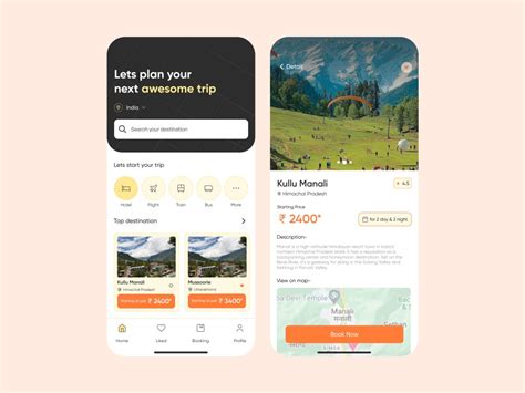 Rohit Patel Linkedin‘de Uidesignchallenge Figma Build Designdrug