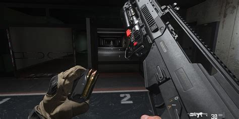 Modern Warfare Zombies All Zombies Weapon Camo Challenges
