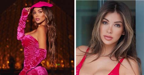 Paula Manzanal Se Vuelve La Nueva Reina Del Verano Con Un Poderoso Y