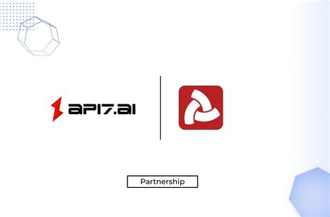 api7 ai and integrationworks the integration experts believe in the