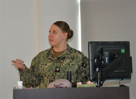 METC DMS Instructor Earns ARDMS Credential Medical Education And