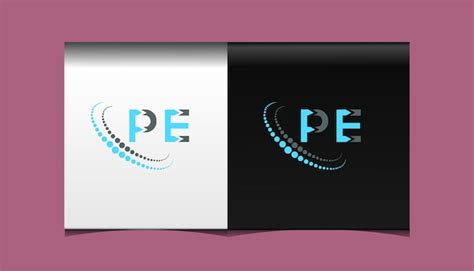 Pe Design Vectors & Illustrations for Free Download | Freepik