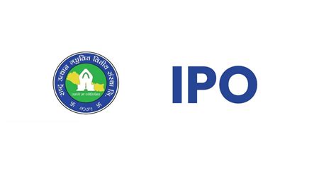 Upcoming Ipo In Nepal Rastra Utthan Laghubitta To Issue 850 Lakh