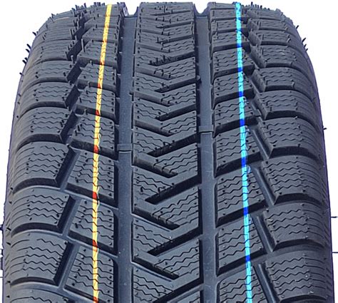 4 x 235/65R17 PREMIUM ZIMA ŚWIEŻA PRODUKCJA VW1723565SS2 za 1165 zł z ...