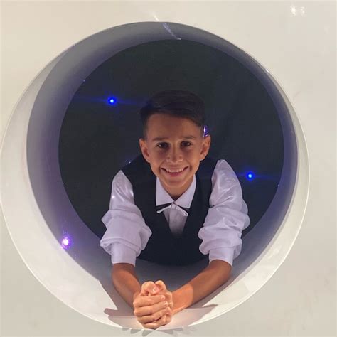 Alex Dance Usa 🕺 Youtube